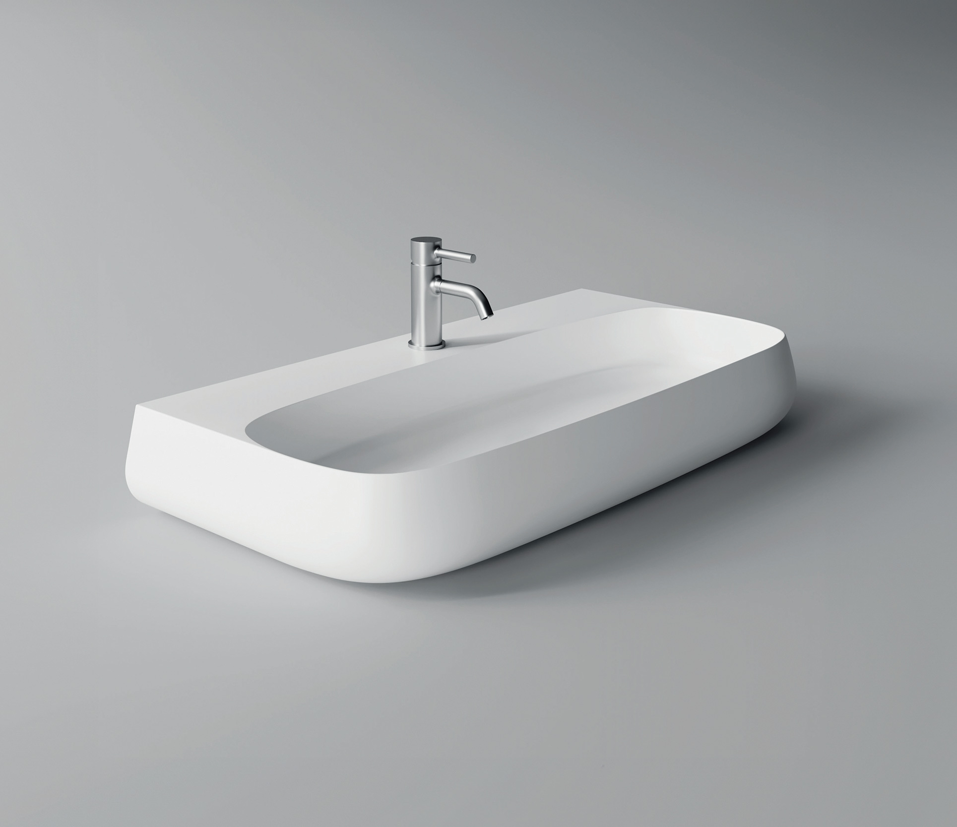 Studio Bagno | Redefining bathware